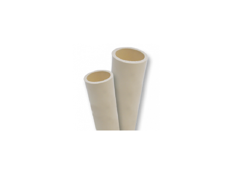 Cpvc-Tubo1/2"DuratempPlusX3MtCelta