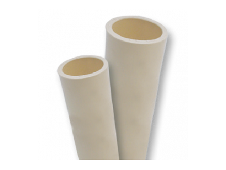 Cpvc-Tubo1/2"DuratempPlusX3MtCelta