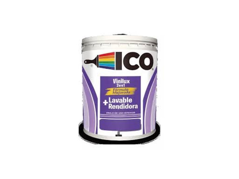 ViniluxT2Blanco2022155XGalonPintuco